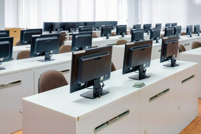 El examen de conducir cambia en 2026: lo que debes saber antes de ...